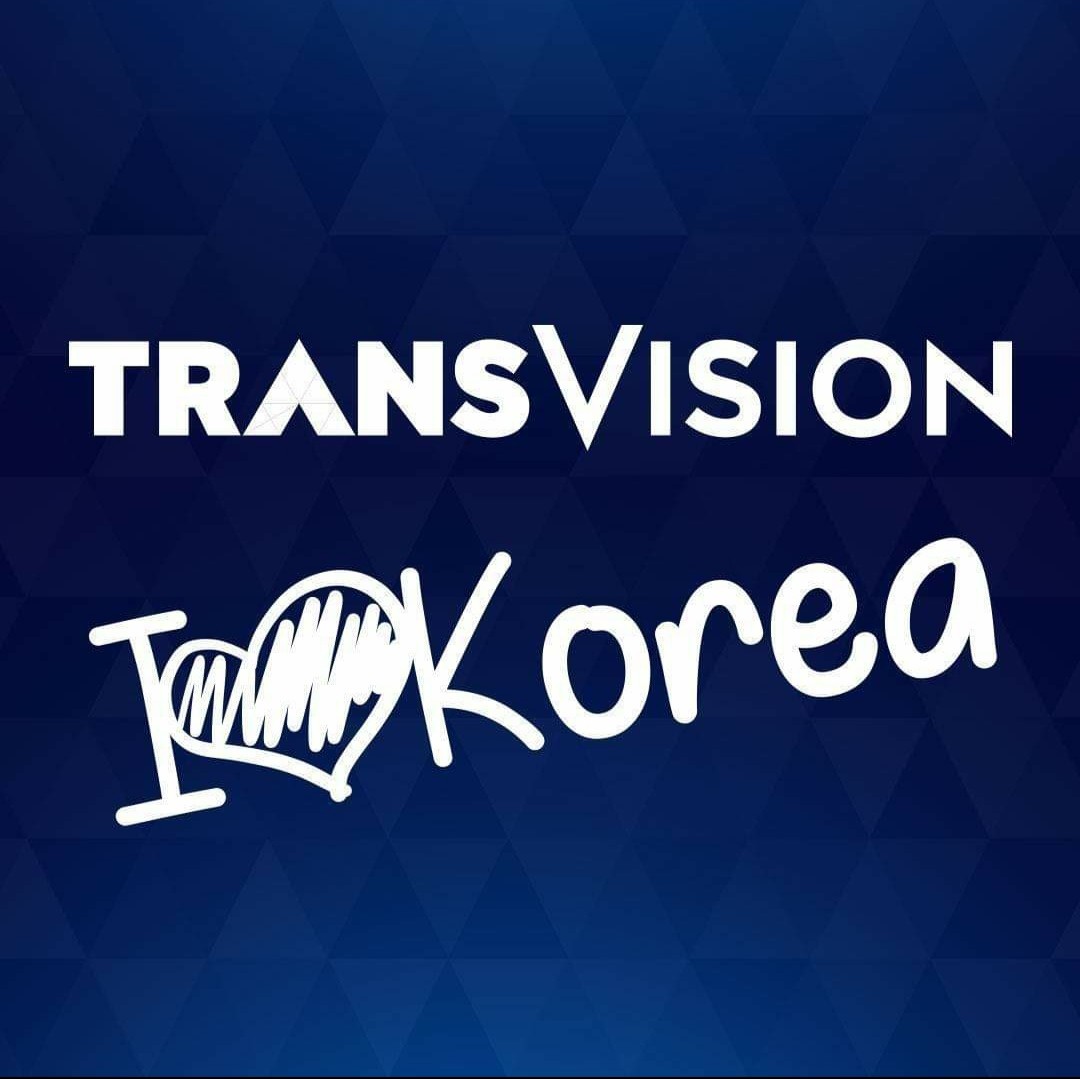 TRANSVISION CIREBON /085324666618 Langsung Pasang : TRANSVISION ...