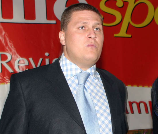 craiovasport: luni, 9 mai 2011