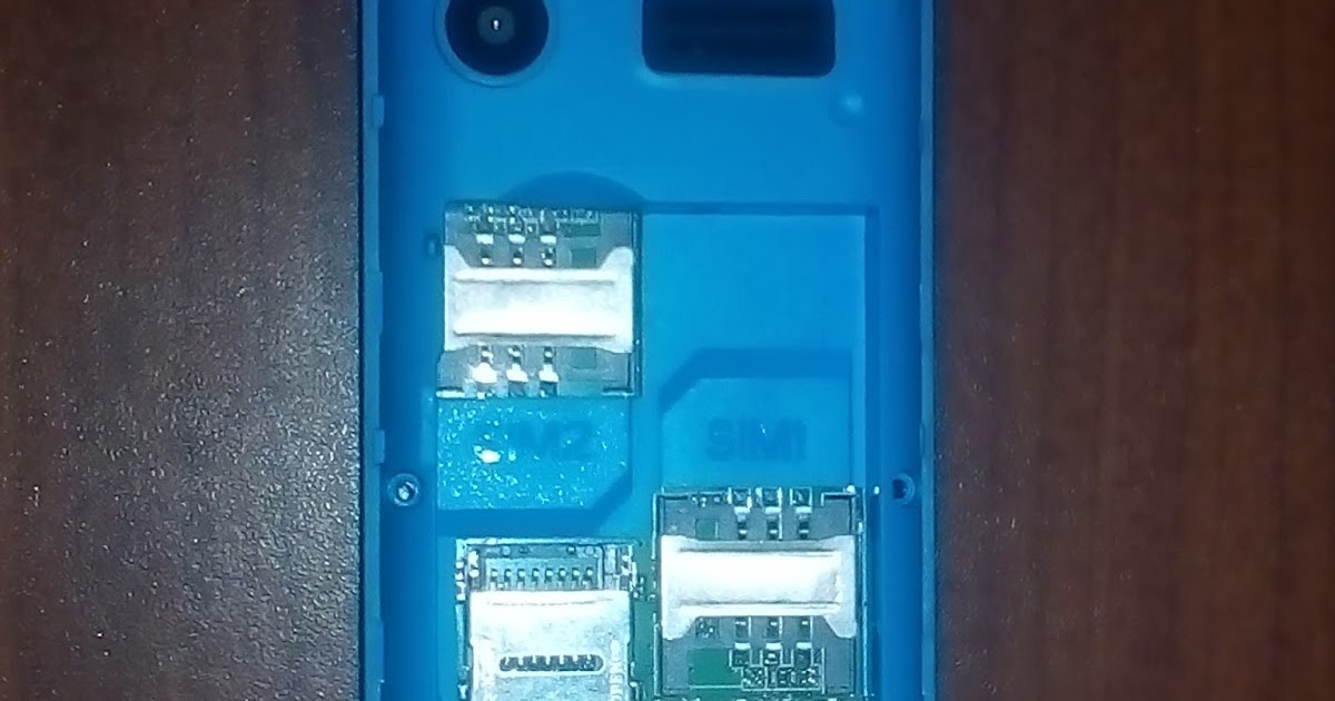 Flash File SriLanka : Greentel T10 SPD6531 Flash File