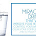 “WATER” The Miracle Drink With AMAZING Health Benefits - Ladies