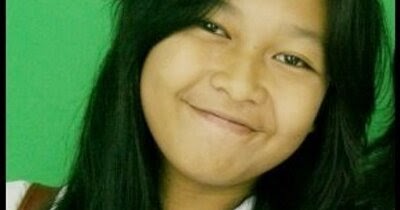 Nonton Bokep Indo Anisa Wulansari Anak Sma