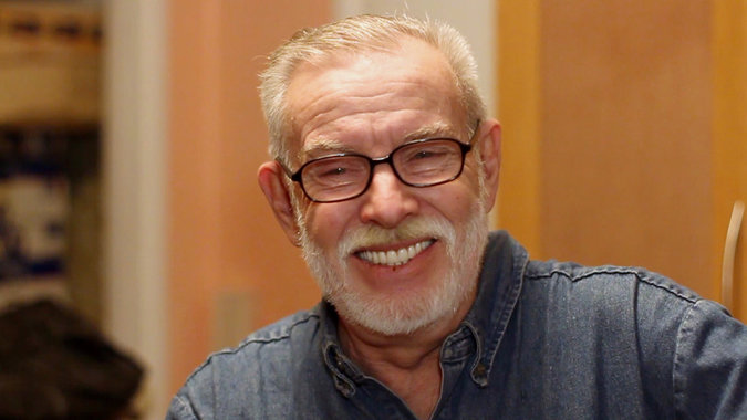 JIMSMASH ! ! !: RIP JAY LYNCH