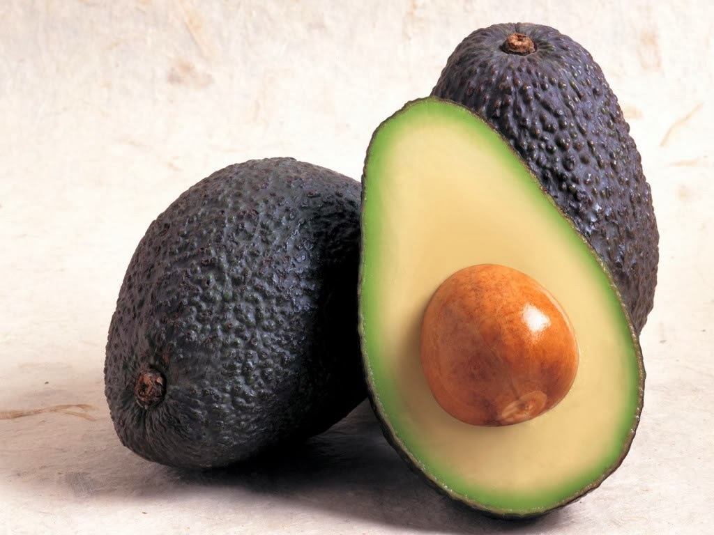 Palta wallpapers