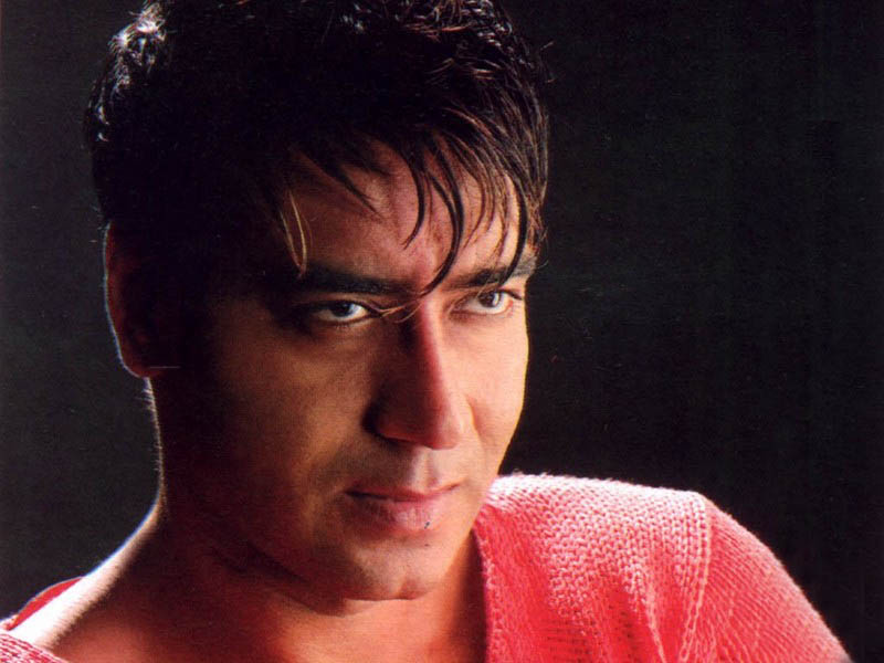 Ajay Devgn HD Wallpapers - HD Wallpapers
