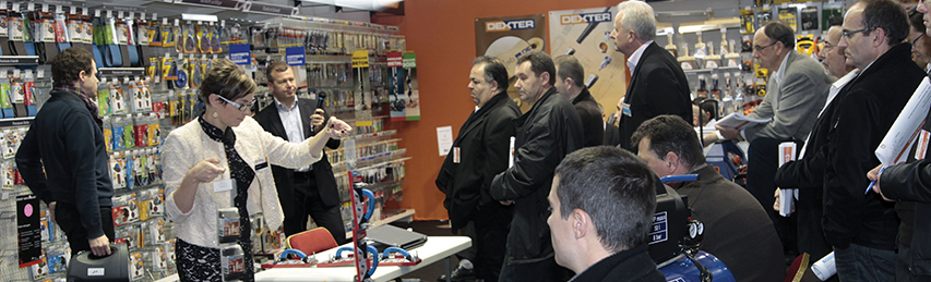 REPRENDRE UN MAGASIN WELDOM | Franchise Bricolage ~ Franchise Weldom