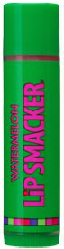 The Beauty of Life: Melon Mania: Bonne Bell Watermelon Lip Smacker