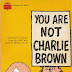 Paperback Charlie Brown
