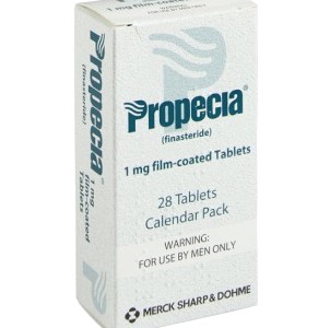Propecia 1 Mg 28 Tablet Nedir, Ne İşe Yarar, Yan Etkileri, Kullanım ...