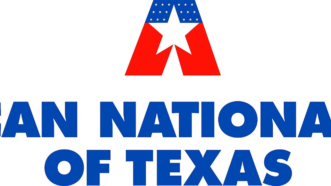 American National Bank Of Texas American Choices american-national-bank-of-texas-american-choices
