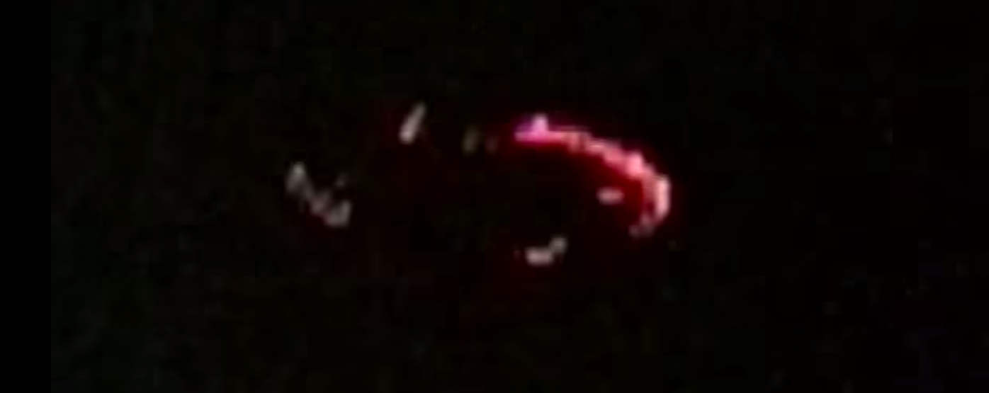 Best Ufo Sightingscaught On Tape Documentary Educating Humanity