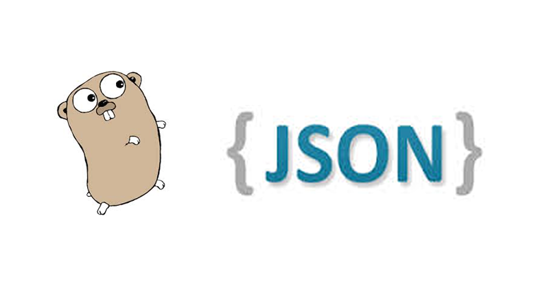 Null Atlas: Converting JSON to a Slice in Golang