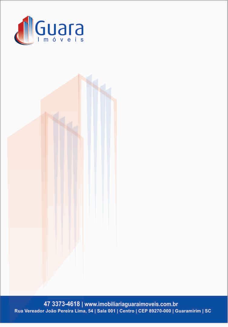 Gráfica Porto Alegre: Modelos de Artes de Folha timbrada - A4 timbrado