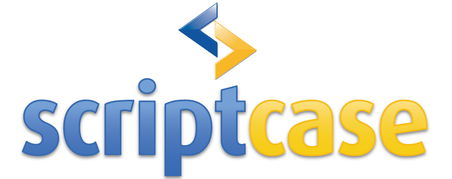 Developer inside (Powered by Giuseppe): ScriptCase