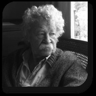 Alan Sharp – Jeff Arnold’s West