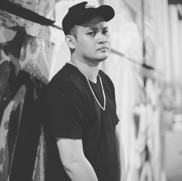 Lirik Lagu Dunia Kejam Ical Mosh