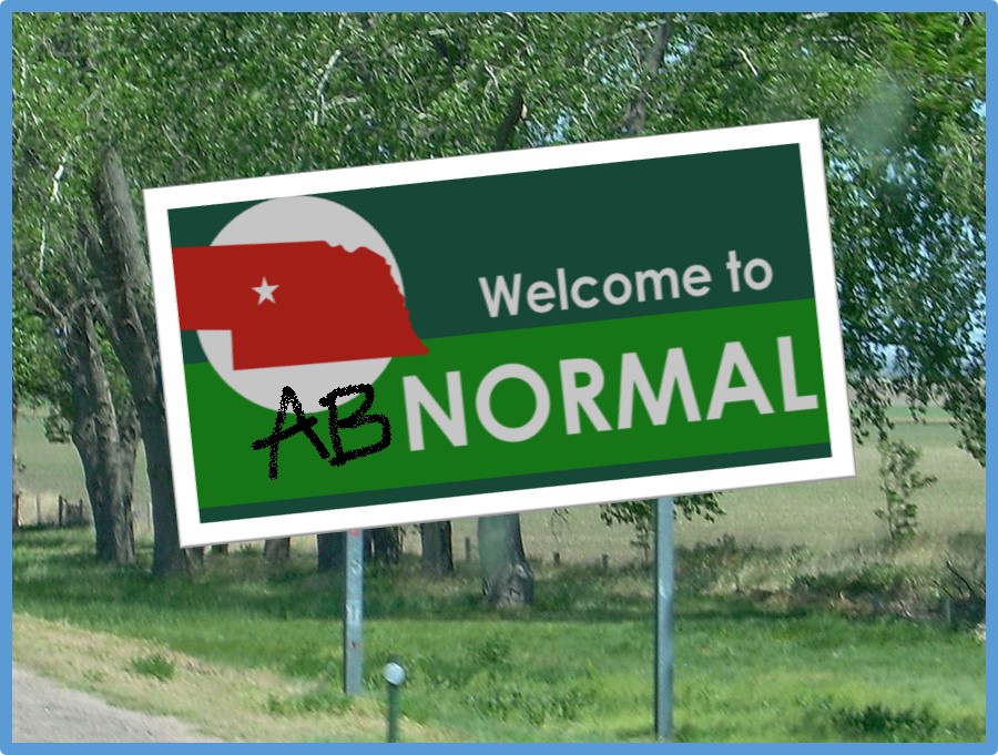 Planninga from Nanninga: A Strategic Planning Blog: 2016