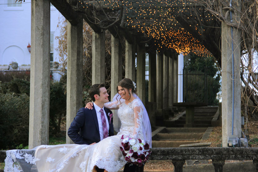 Bates Family Blog: Bates Updates and Pictures | Gil and Kelly | 19 Kids ...