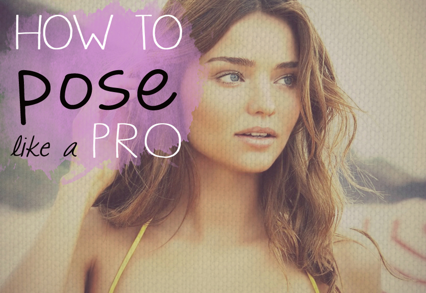 Ashly Rae | Beauty, Lifestyle, Health, Fitspo and inspiration: How to ...