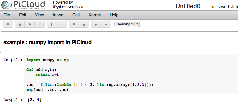 learning plus: 一月 2013