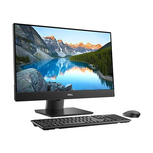Dell AIO Inspiron 5477