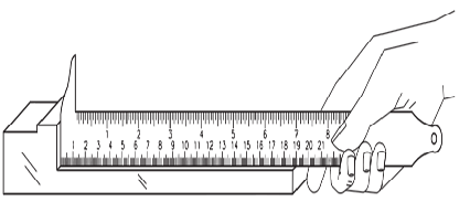 Curtindo Mecânica: Curtindo Metrologia