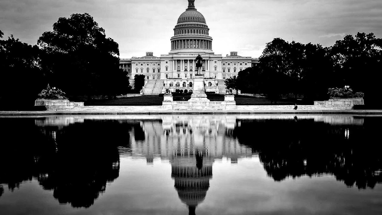 Top Photography Colleges In The Us - Photo Choices