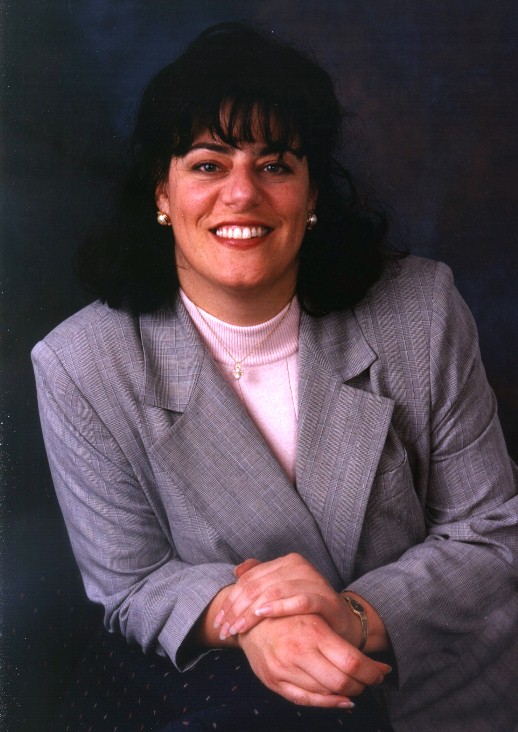 Air Medical Today™: 2010