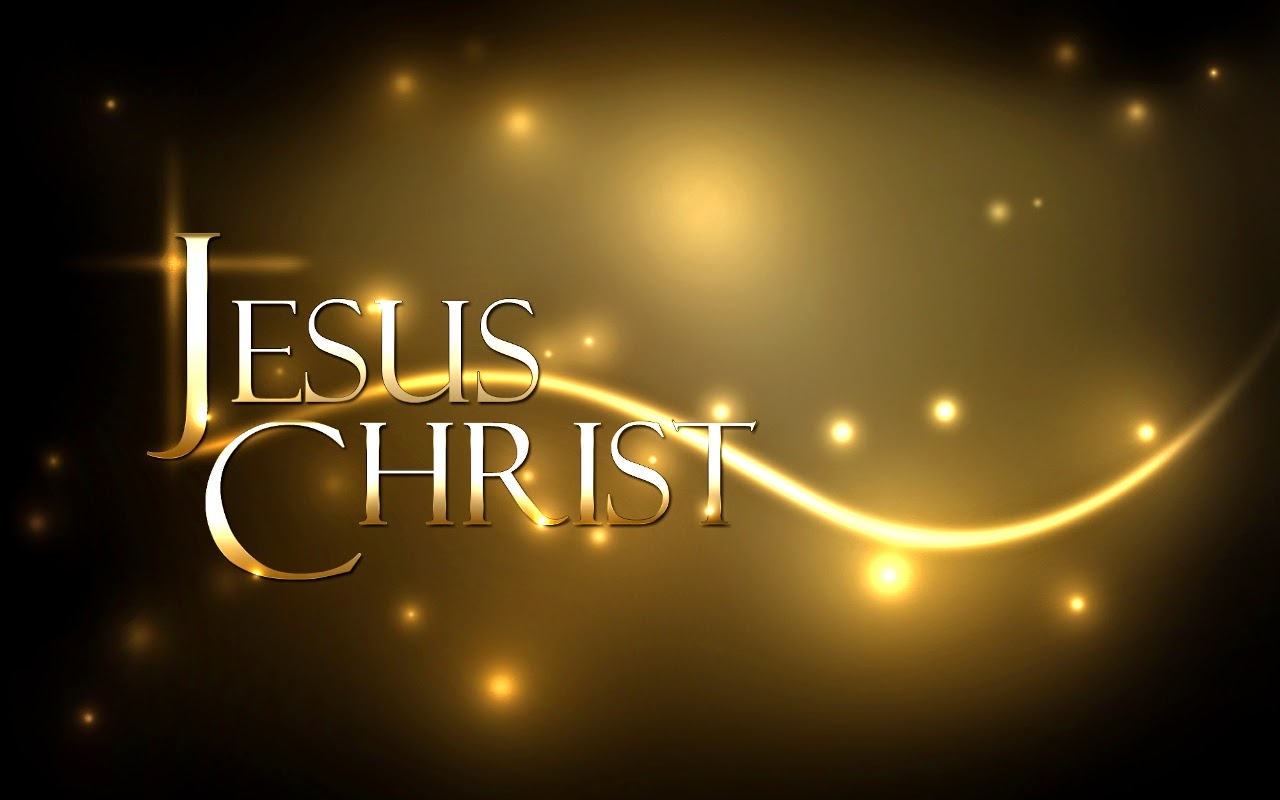 Scripture for Today: Mark 16:1-8 ~ they saw that the stone, which was ...