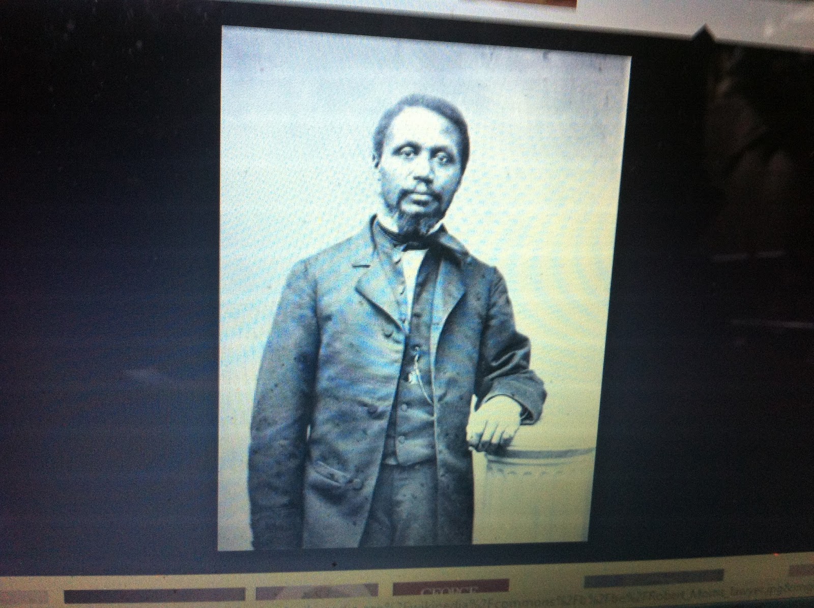 THE BLACK SOCIAL HISTORY:: BLACK SOCIAL HISTORY : AFRICAN AMERICAN ...