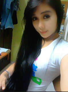 bokep keren