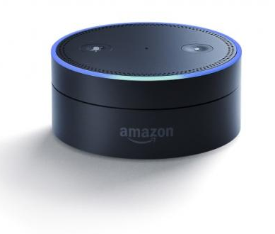 Media Confidential: 2016-06-05