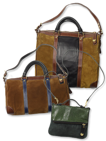 Alpha Mayle | Home Design Interior