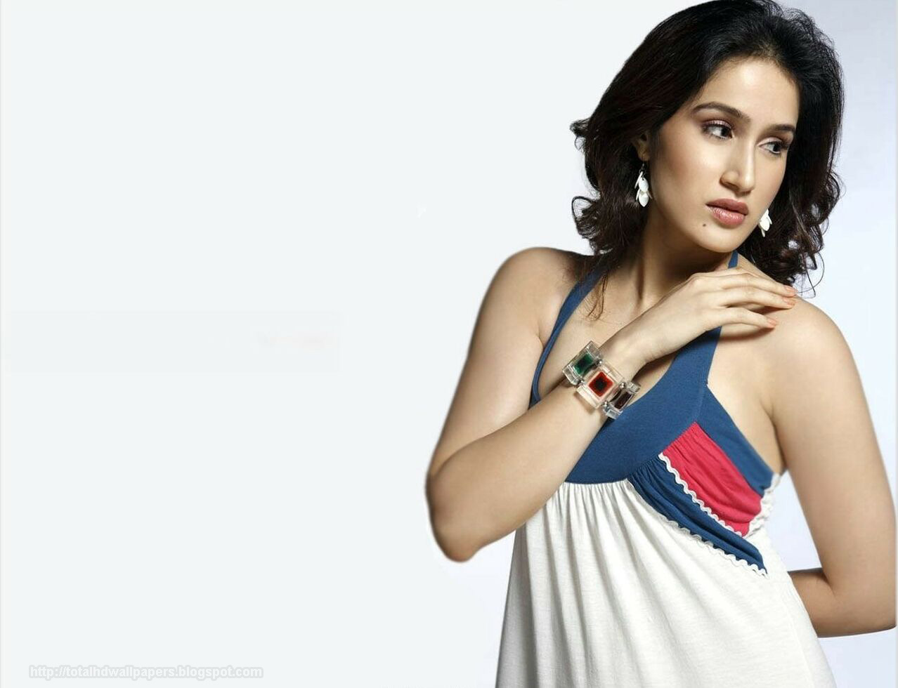 Totall All Bollywood & Hollywood Actress HD Wallpapers : Bollywood ...