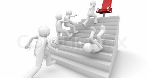 French Vocabulary Illustrated: cran