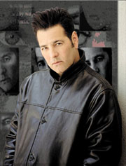 WHEEL IN THE SKY: Journey with Robert Fleischman WHEEL IN THE SKY (demo ...