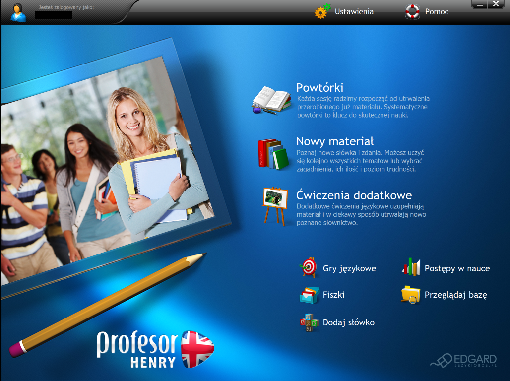 .:Believe in charm:.: Ucz się języków obcych, czyli kilka przyjemnych ...