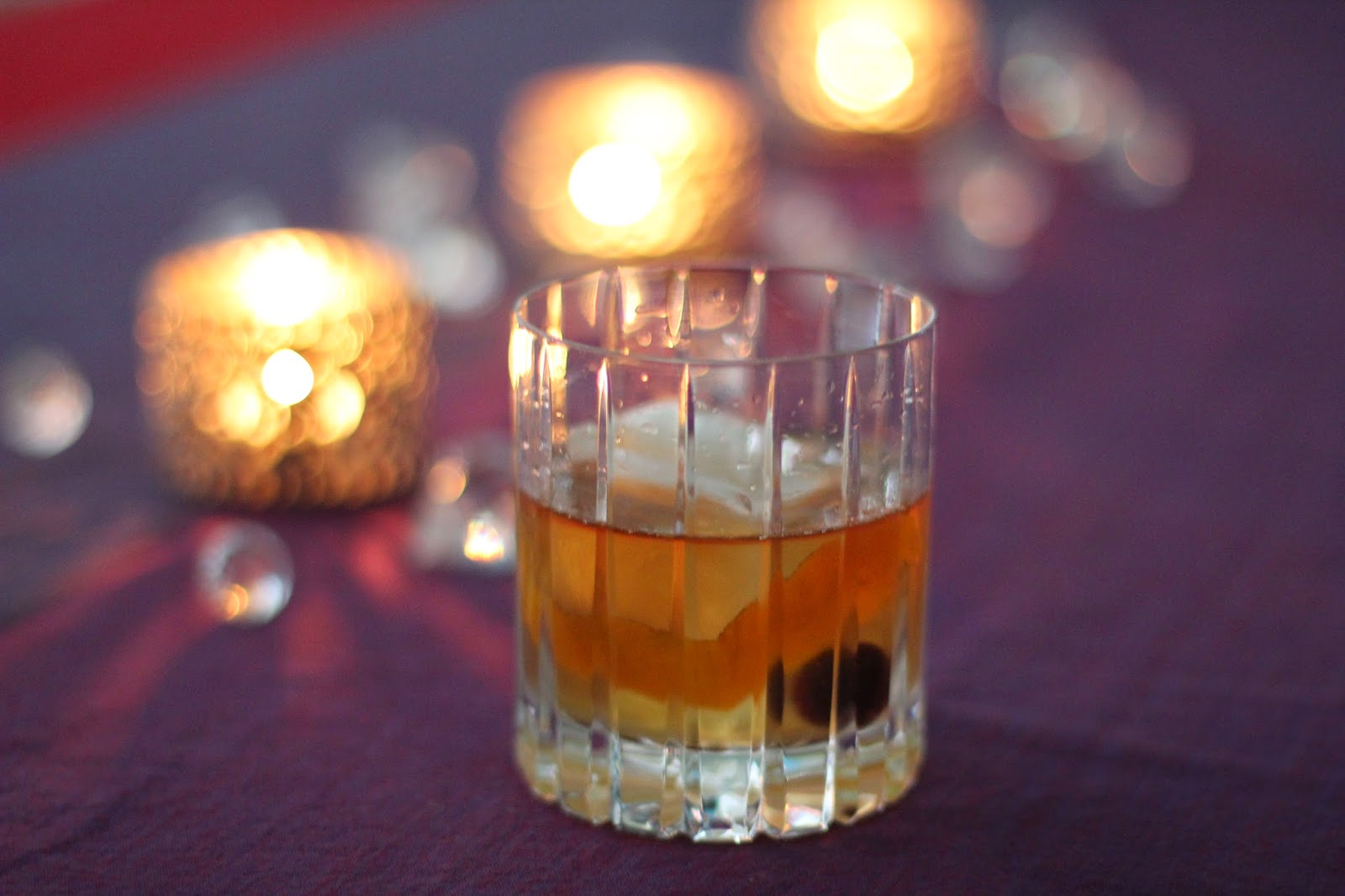 Salvation Sisters: Improve Your Cocktails with Plain and Fruit Flavored ...