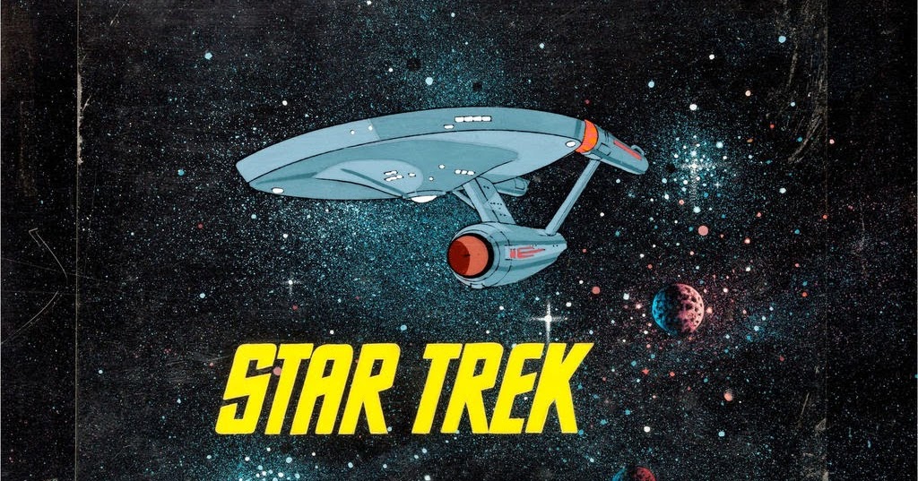 Animated Film Reviews: Classic Animated Cel Auction Coming In July