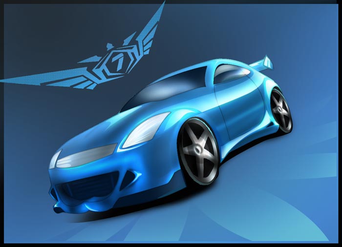 7SEVENDESIGN: DISEÑOS TUNING