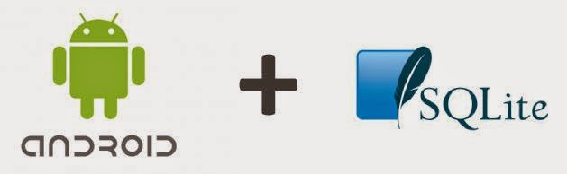 Create Android Database ~ Experience The Creativity