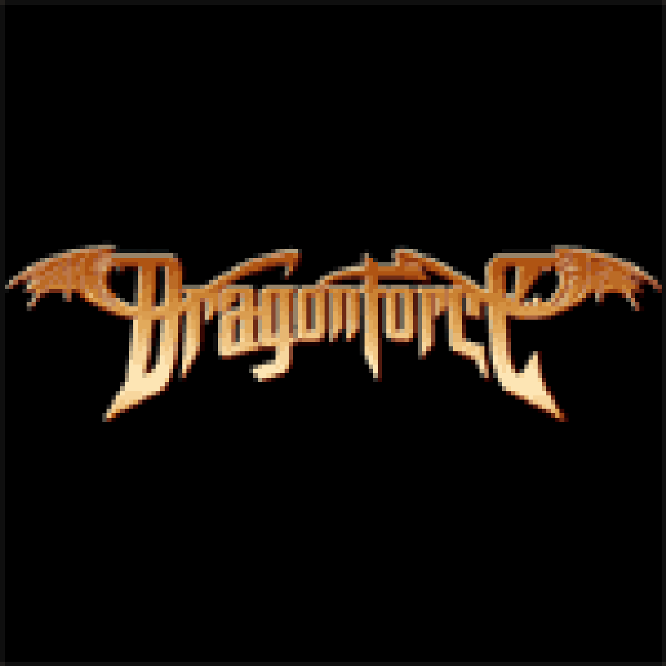Crazy Person Post Something: Profil dan Biodata Band DragonForce