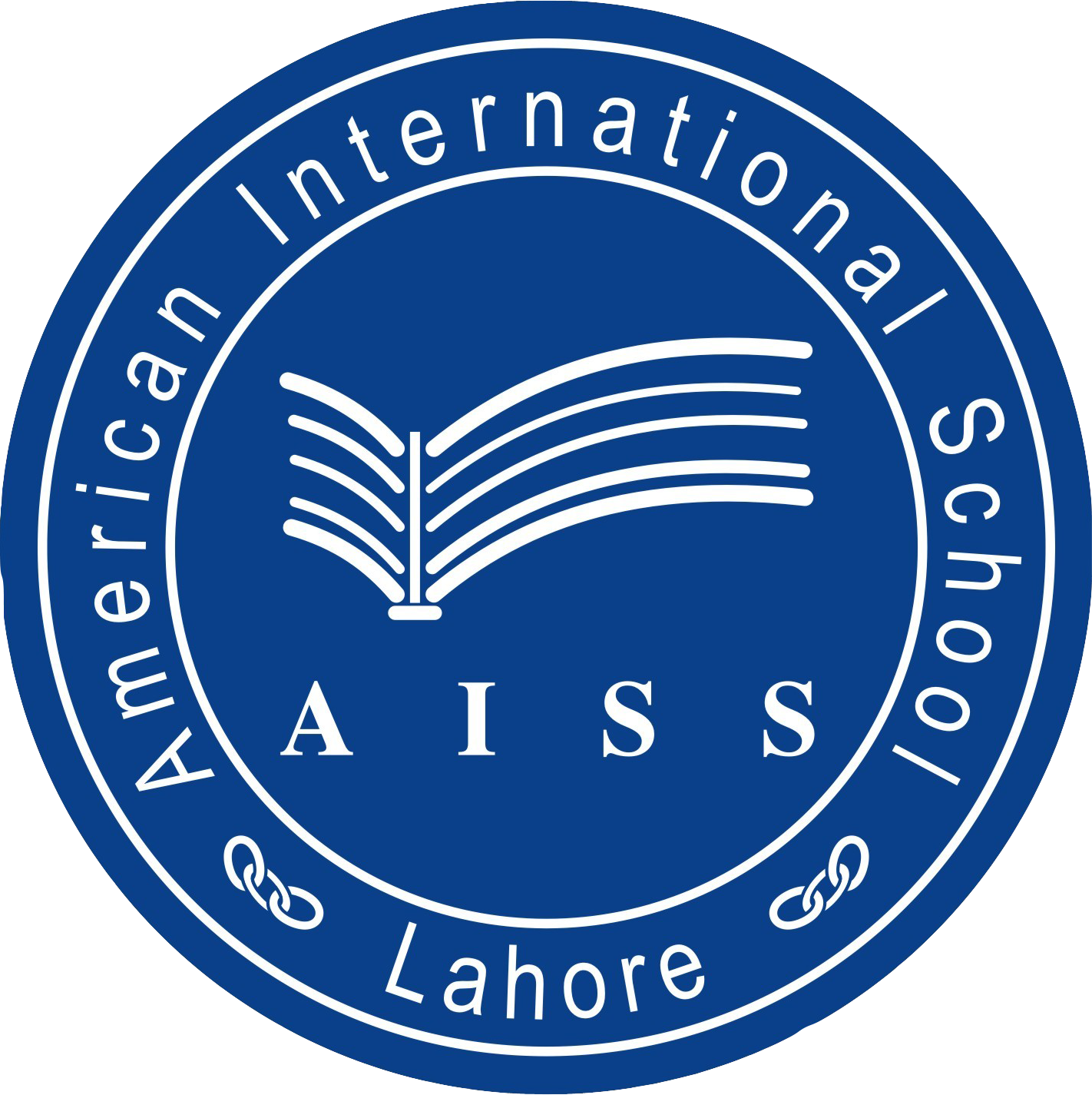 Dr. Munr Kazmir: Dr. Munr Kazmir Envisions Better Ties Between US AND ...