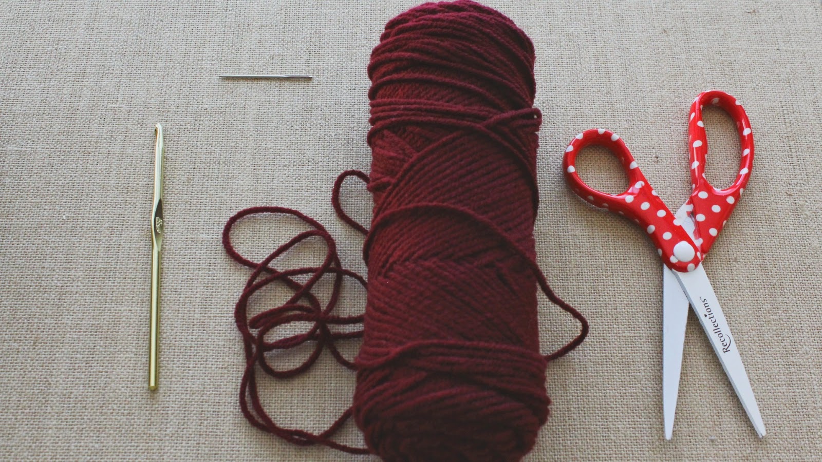 the dream crochet blog.: DIY: The Crochet Bowler Hat. (Free Pattern!)