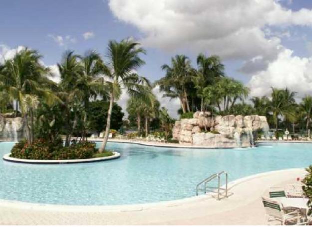 Doral Riches Real Estate Blog: Top Five Homes in Doral Isles