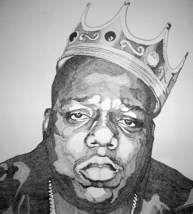 scrapbook.: Jacob Everett. Artist. UK.