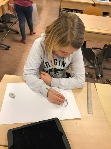 Johannes Skola Fritids: Tack för detta läsåret och lycka till i ...