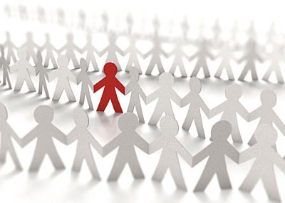 SONIA FURTADO: "SER DIFERENTE" (BE DIFFERENT! ....) - TEXTO