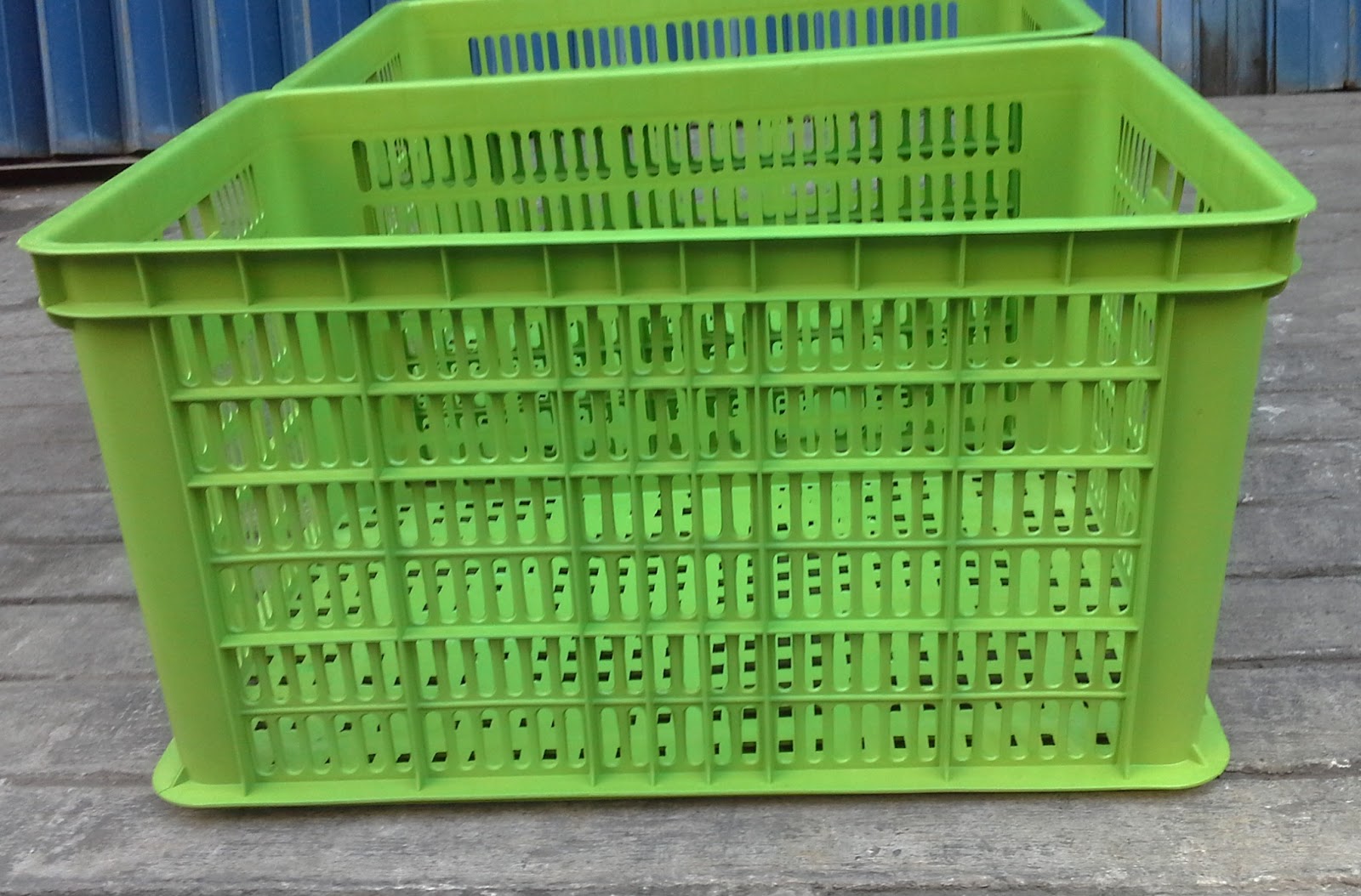 Selatan Jaya distributor barang plastik furnitur Surabaya Indonesia ...