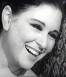Arab artists biographies: Biographie de Souad Hosni