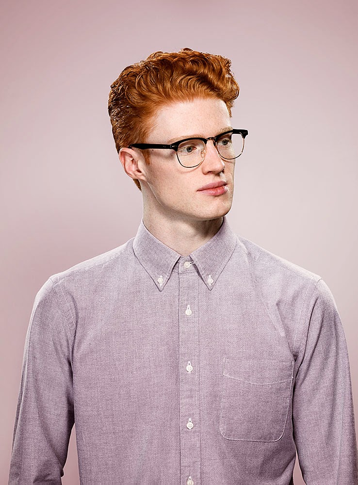 Espresso : Jonathan Knowles